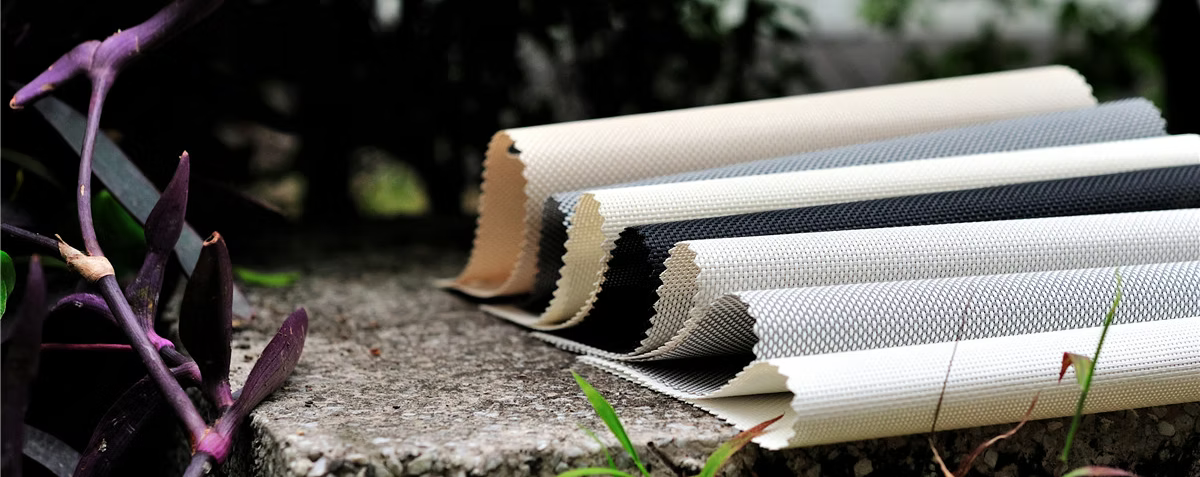 True View Collection - Tribute Window Coverings