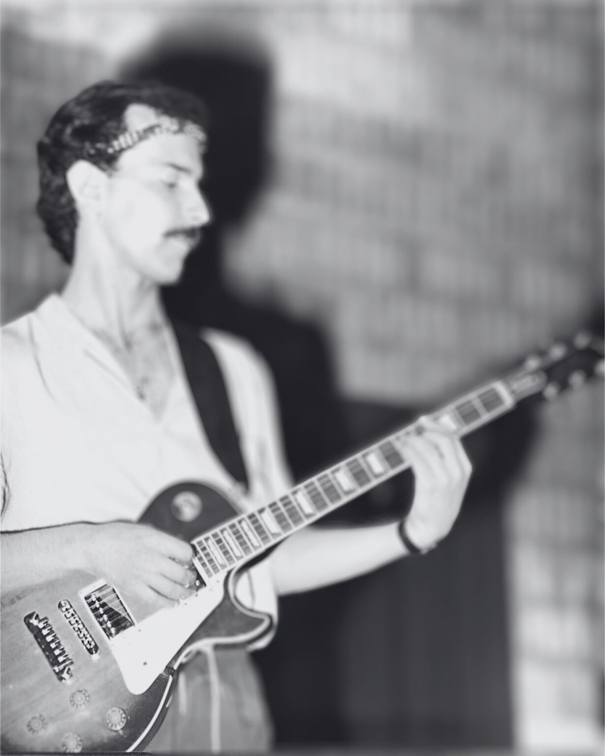 About Us - Tribute Window Coverings